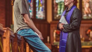 What are the Different Types of Christianity? Explained